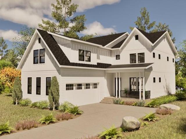 212 Helen Ave, Pendleton, SC 29670
