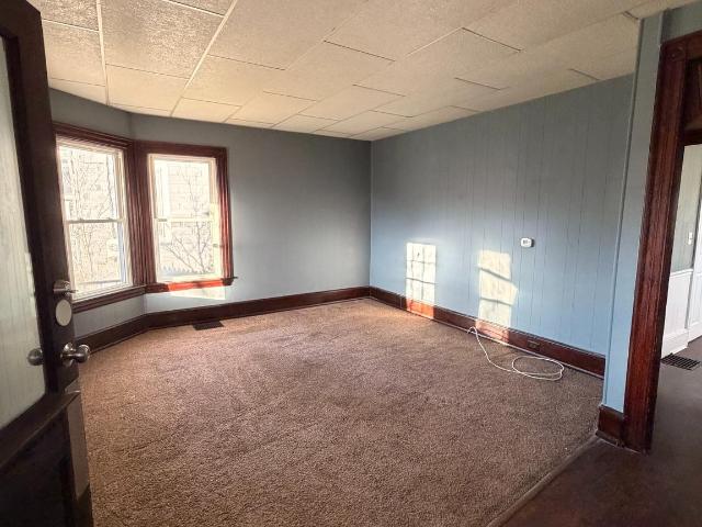 212 Helms Ave, Fl FIRST, Swedesboro, NJ 08085 | MLS #NJGL2072