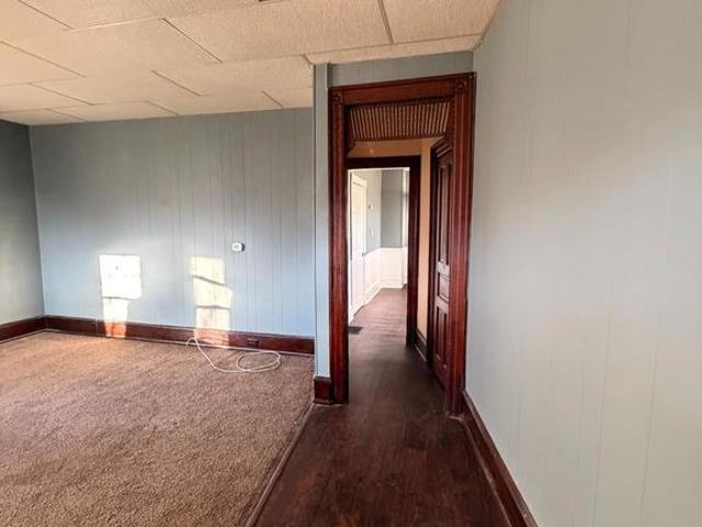 212 helms avenue # first floor