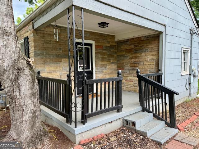 212 Highland Drive