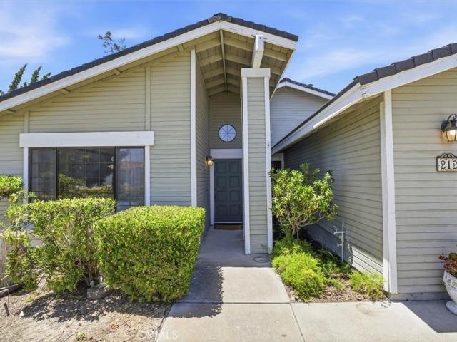 212 Highland Drive