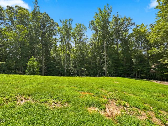 212 Highland Ridge Terrace