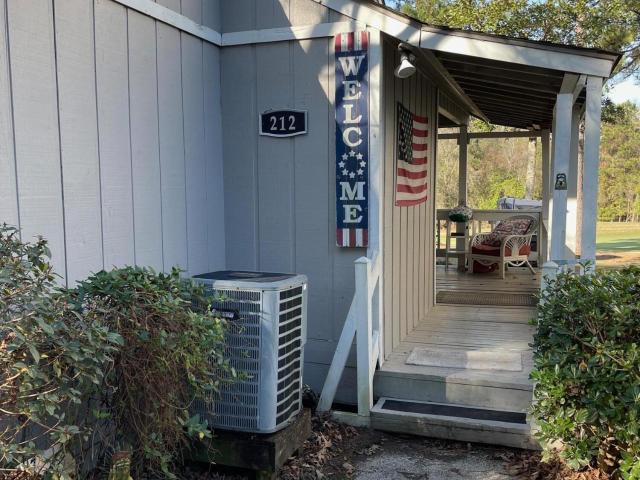 212 Highpoint Dr, Diamondhead, MS 39525 | MLS #4136