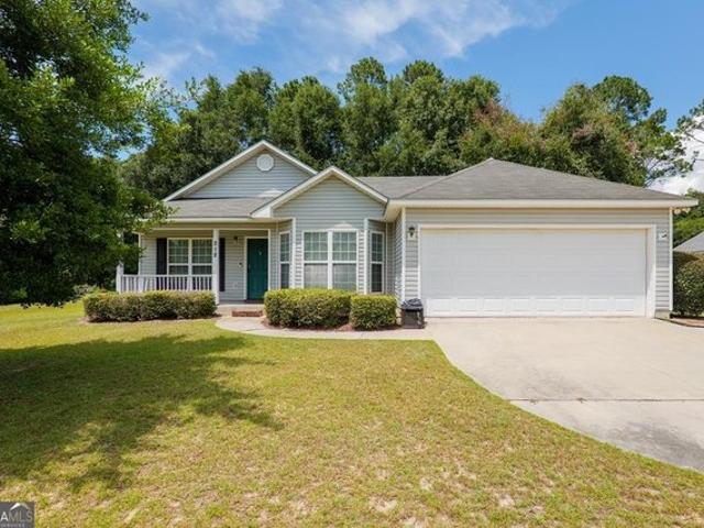 212 Hilltop Cir, Valdosta, GA 31602