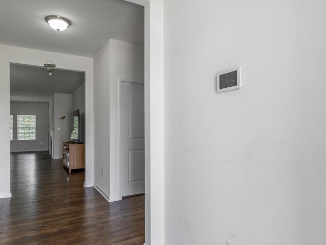 212 Huntley Meadows Drive