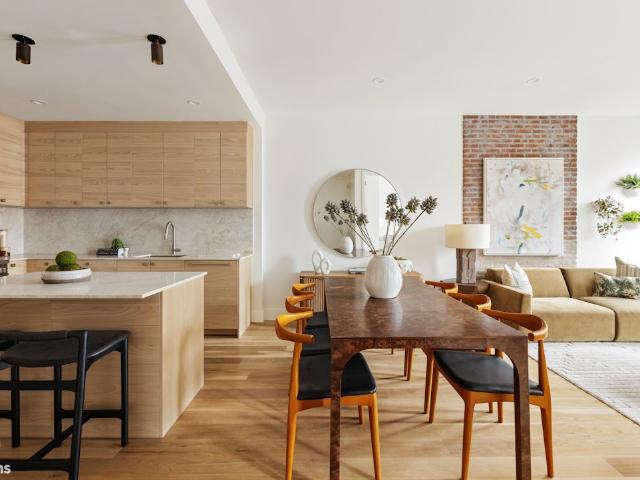 212 Huron Street, Brooklyn, NY