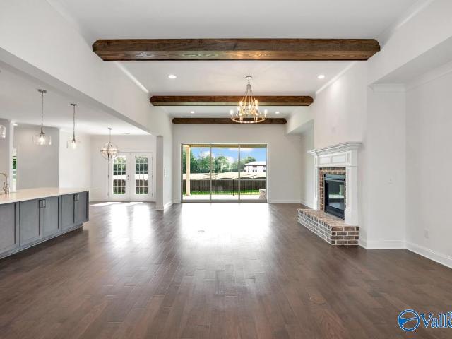 212 Idle Creek Drive