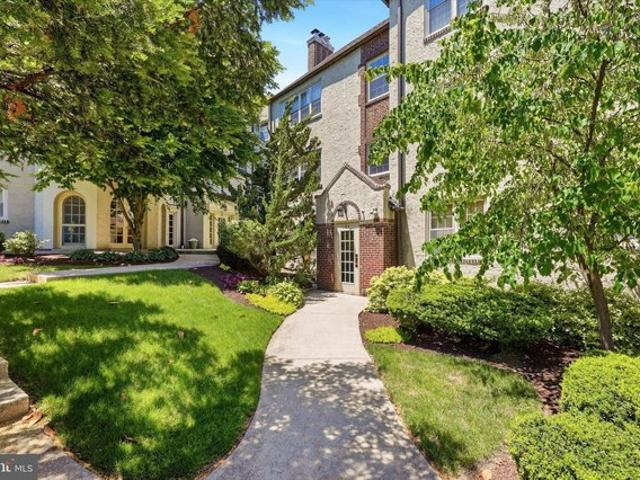 212 Idris Rd Apt J3, Merion Station, PA 19066