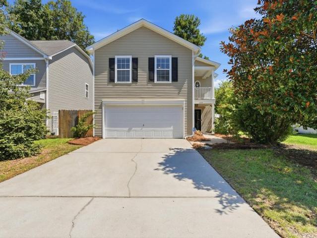 212 Island Green Rd, Goose Creek, SC 29445