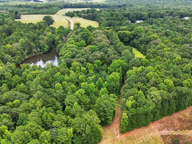 212 Joe Lane Road