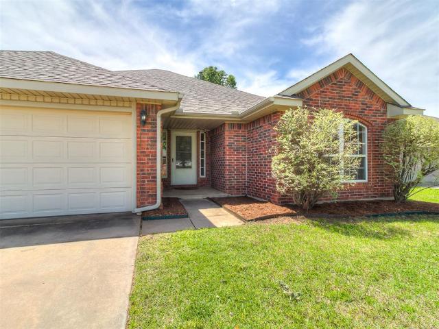 212 John Rausch Lane