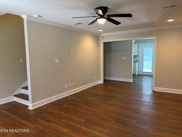 212 Janet Lane