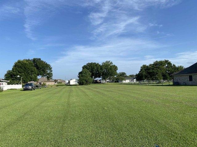 212 Jeff Dr Lot 10, Houma, LA 70343