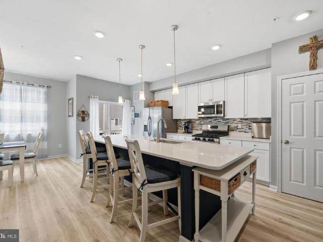 212 Jessica Lyn Avenue # G3