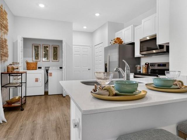 212 Jury Box Cir, Yulee, FL 32097