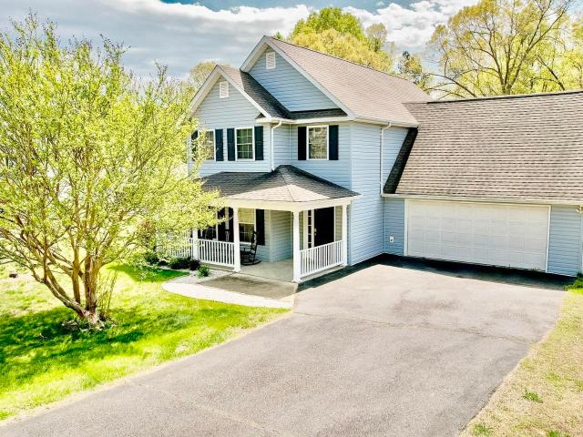 212 oak view rd