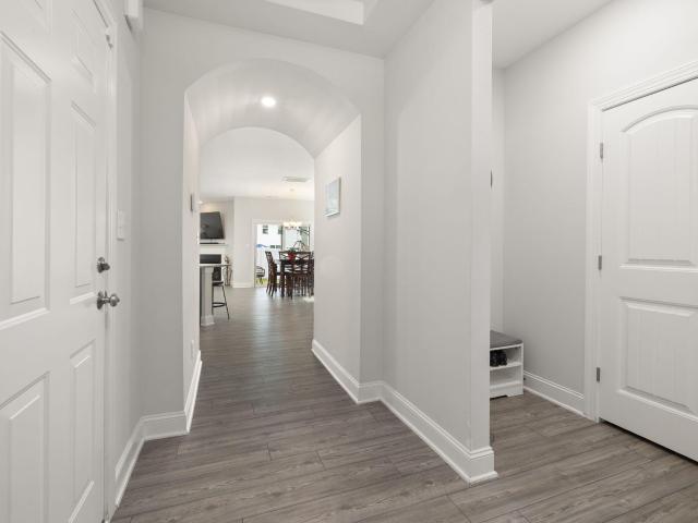 212 Oakchest Court