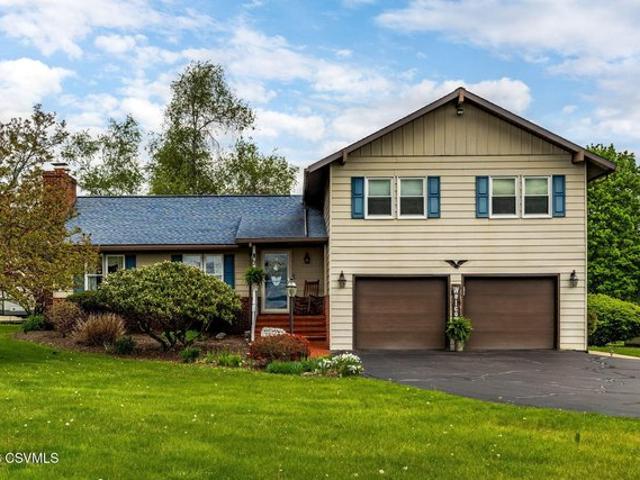212 Oakgrove Rd, Danville, PA 17821