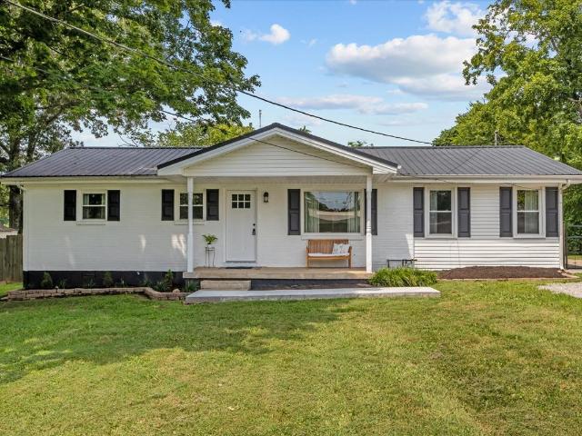 212 Oakhill Dr