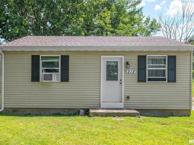 212 Oaklawn Ter, Creve Coeur, IL 61610