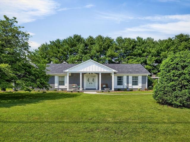 212 Oakland Drive