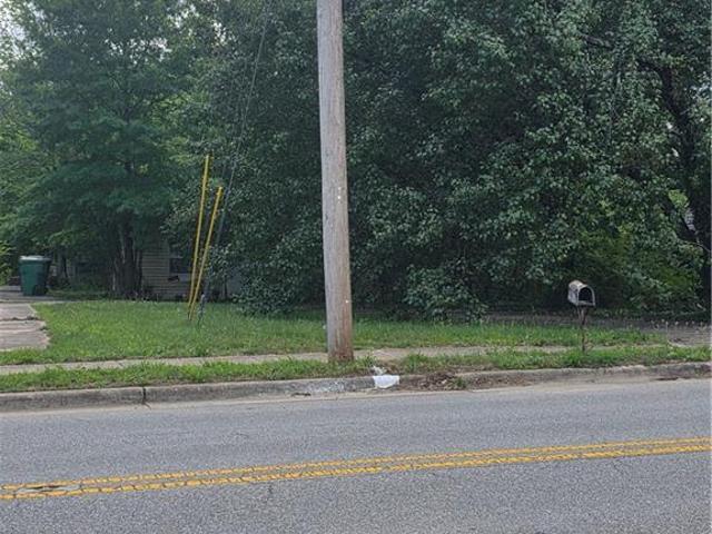 212 Oakview Road