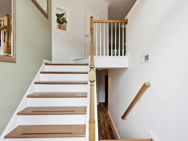 212 Occoquan Terrace SW