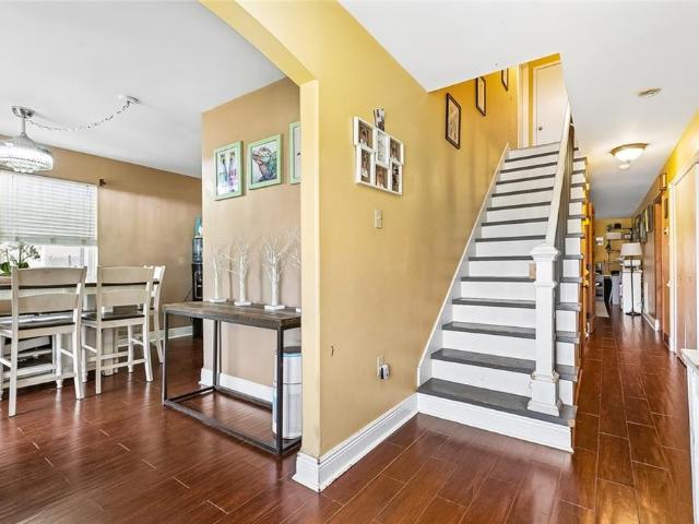 212 Ocelot Drive