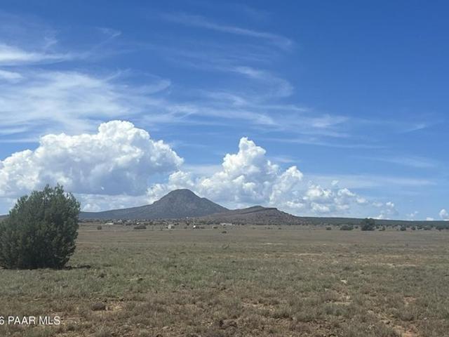 212 Of Route 66, Ash Fork, AZ 86320