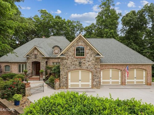 212 Okema, Loudon, TN 37774