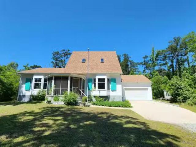 212 OLD NASSAU ROAD WILLISTON, WILLISTON, NC 28579 Single Fami.