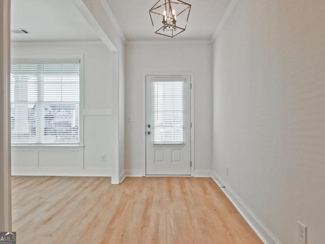 212 Open Waters Walk