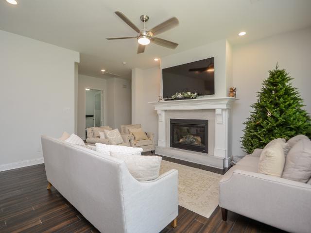 212 Osage Drive