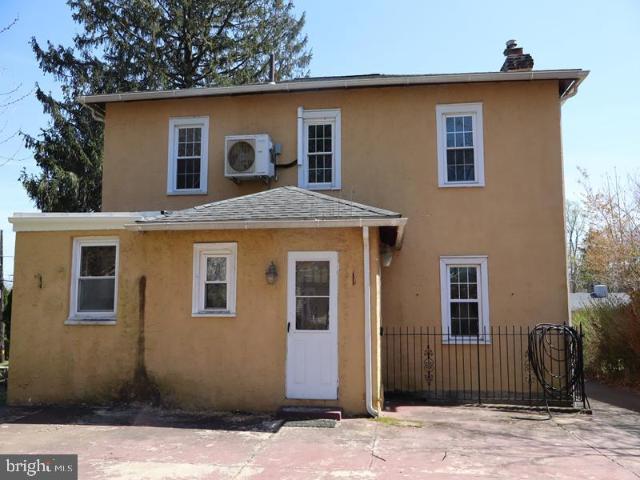 212 Osceola Avenue