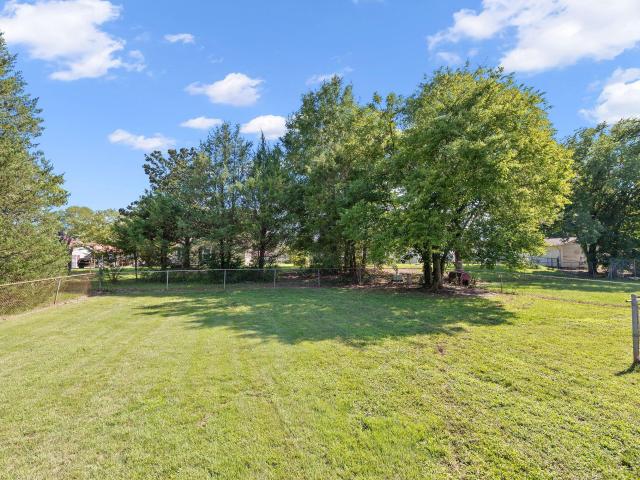 212 Overlook Avenue