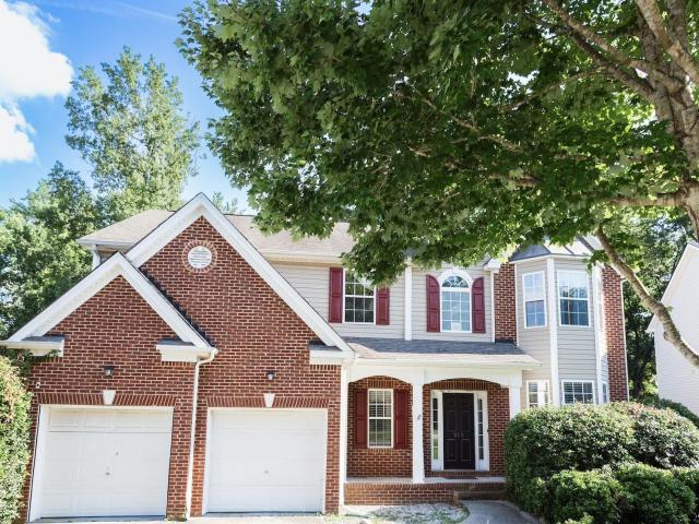 212 Lothrop Hill Road