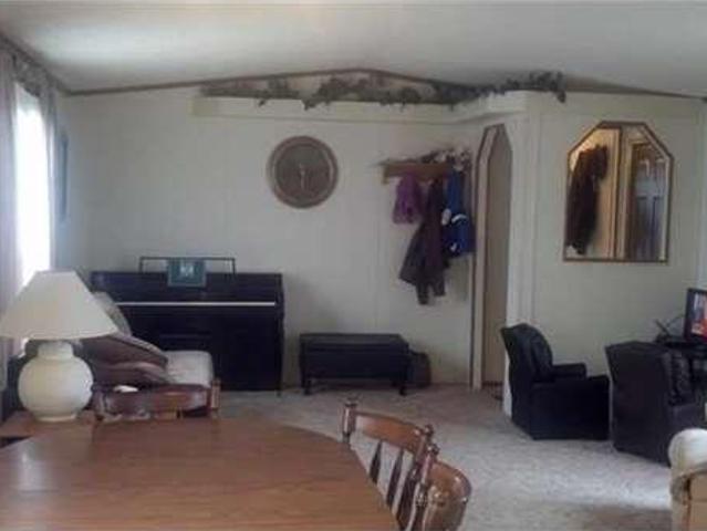 212 Love Single Family Home for sale in Elmo, Wyoming