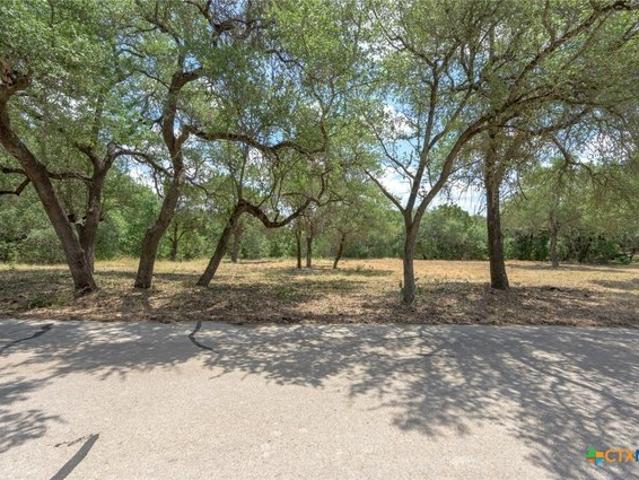 212 Lost Mesa Lot 15, Belton, TX 76513