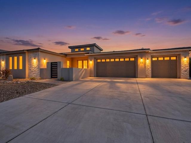 212 Lavender Pl NE, Albuquerque, NM 87113