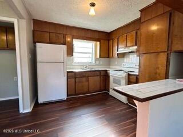 212 Lawler Ave, Long Beach, MS 39560 | MLS #4141