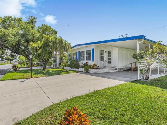 212 La Costa, North Port, FL 34287 | MLS #TB8427