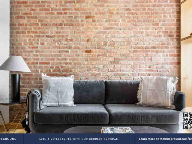212 Lafayette Street 1 Bedroom Apartment for Rent at 212 Lafayette St #1641, New York, NY 10012 Soho