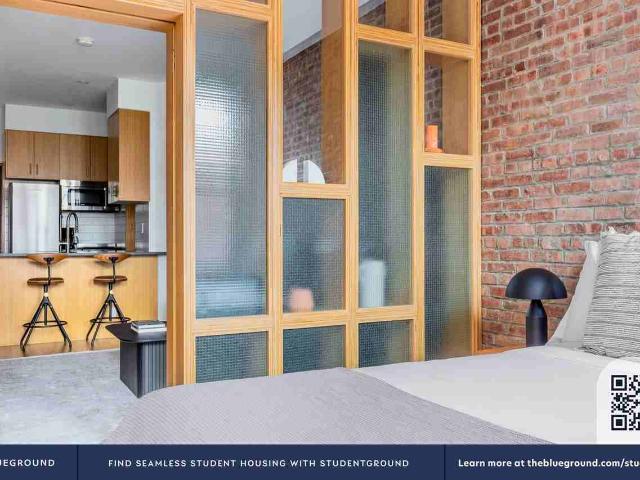 212 Lafayette Street 1 Bedroom Apartment for Rent at 212 Lafayette St #1641, New York, NY 10012 Soho