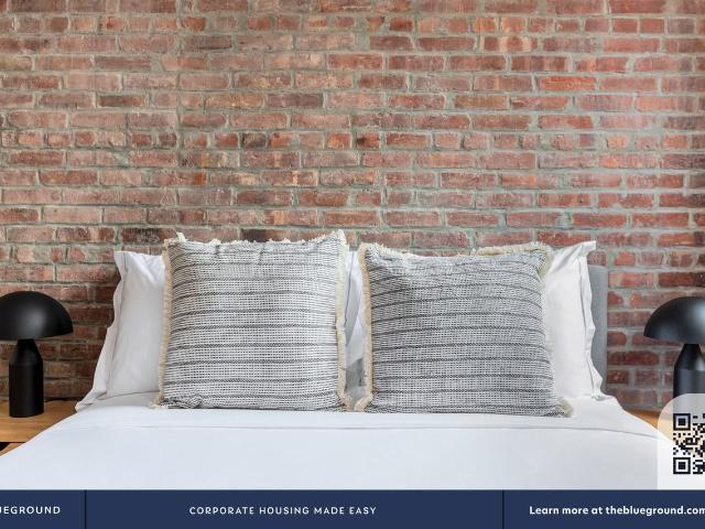 212 Lafayette Street 1 Bedroom Apartment for Rent at 212 Lafayette St #1641, New York, NY 10012 Soho