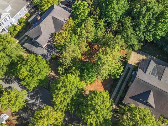 212 Lake Carolina Boulevard
