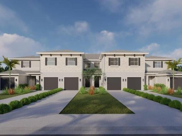 212 Lakeside Landing Dr, Royal Palm Beach, FL 33411