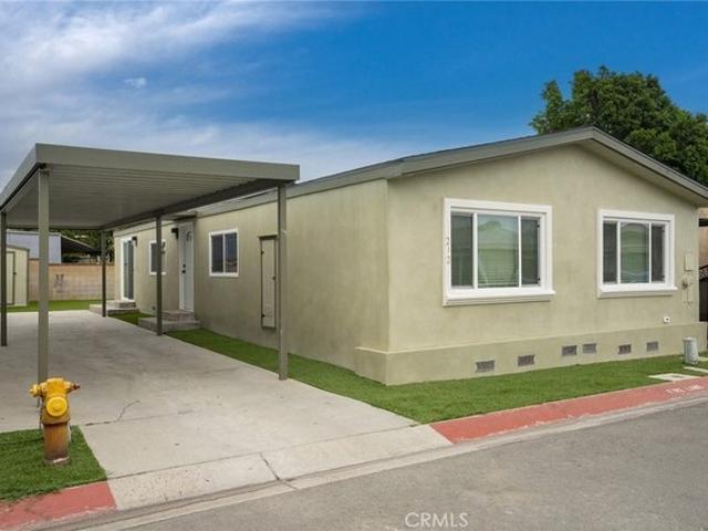 212 Las Brisas Cir, Pomona, CA 91768