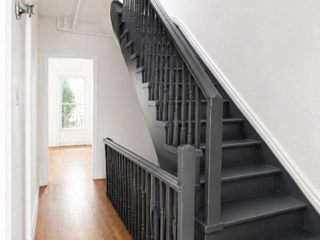212 lefferts place