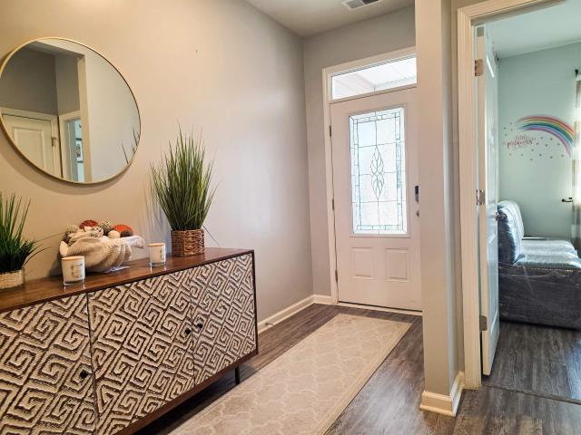 212 Legends Dr, Myrtle Beach, SC 29579 | Compass