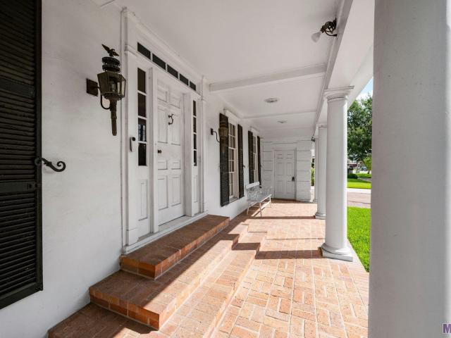 212 Lessard St, Donaldsonville, LA 70346 | MLS #BR2026000 | Compass